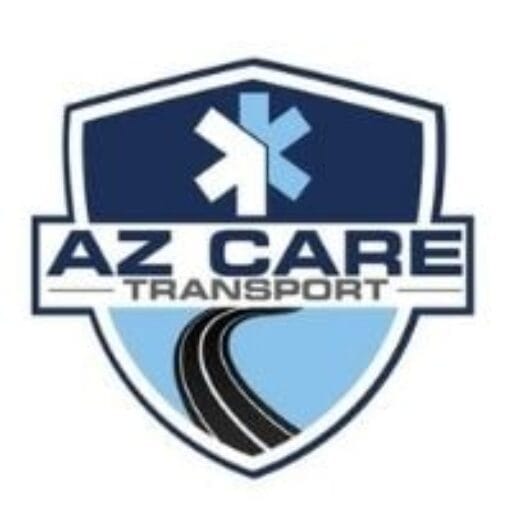 AZ Care Transport